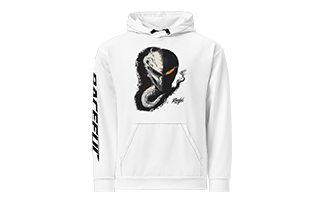 Trak Racer TR160S Sim Racing Chassis: Unboxing, Build and Review! – Raceful