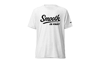 Trak Racer TR160S Sim Racing Chassis: Unboxing, Build and Review! – Raceful