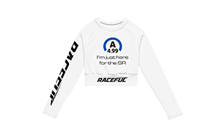 Trak Racer TR160S Sim Racing Chassis: Unboxing, Build and Review! – Raceful